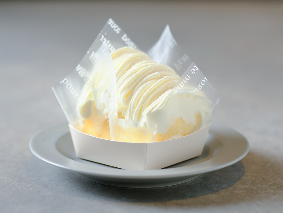 商品紹介 – benbeya sapporo べんべや