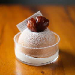 Petit Gateau – benbeya sapporo べんべや