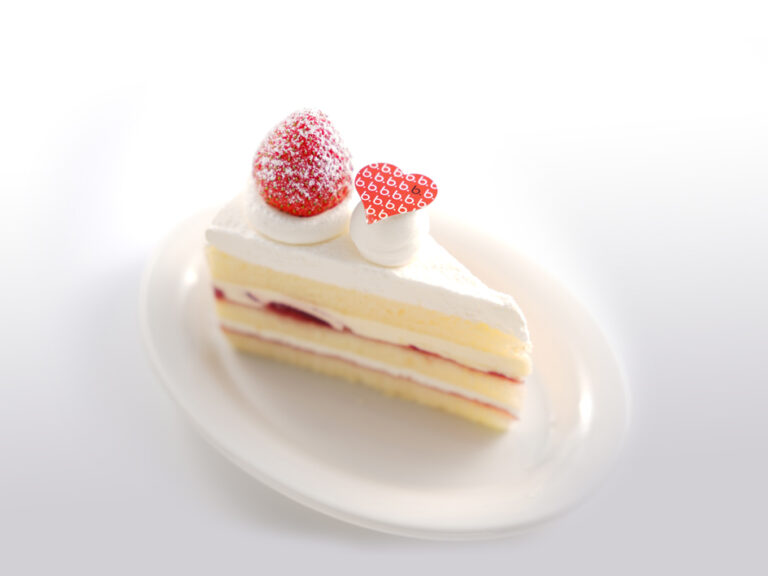 Petit Gateau – benbeya sapporo べんべや