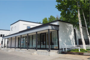 shop – benbeya sapporo べんべや