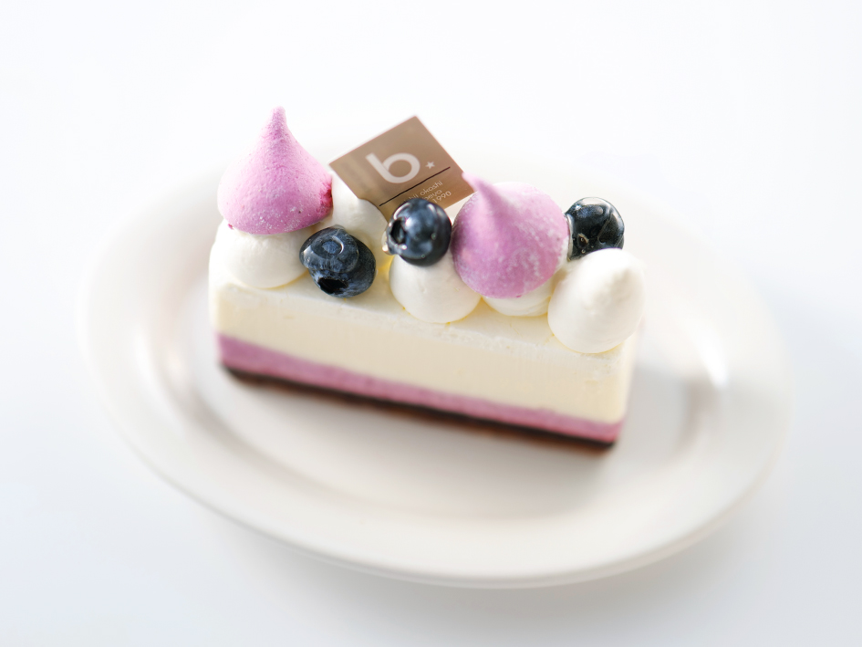 Petit Gateau – benbeya sapporo べんべや