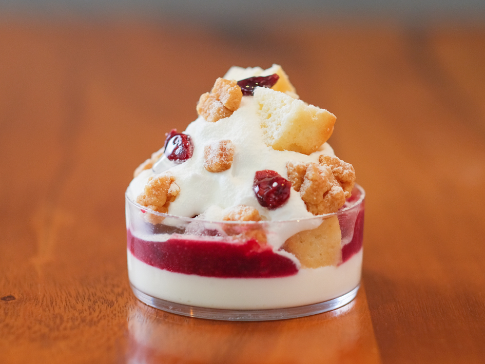 Petit Gateau – benbeya sapporo べんべや