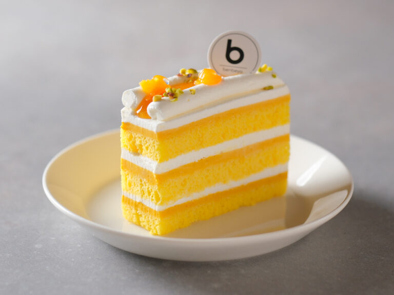 商品紹介 – benbeya sapporo べんべや