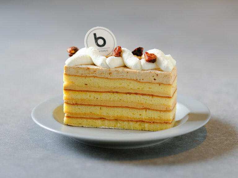 商品紹介 – benbeya sapporo べんべや
