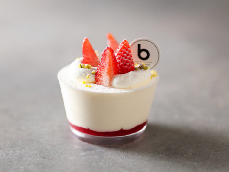 商品紹介 – benbeya sapporo べんべや