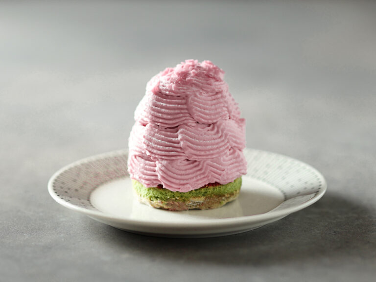 商品紹介 – benbeya sapporo べんべや